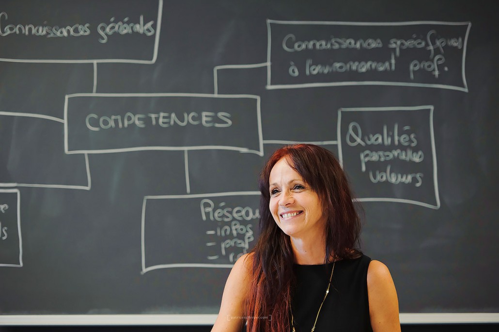 patrice schreyer | photographe neuchâtel